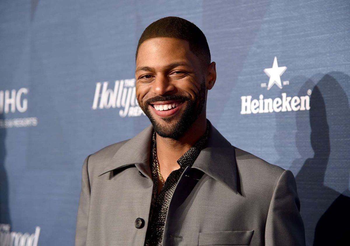 A 31 años de El Guardaespaldas, así luce hoy Fletcher