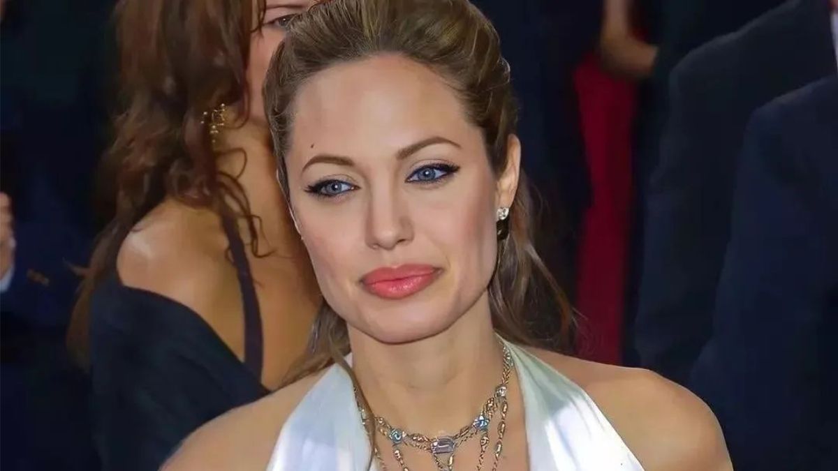 Están en Netflix y han sido muy premiadas: 3 películas que no puedes dejar de ver