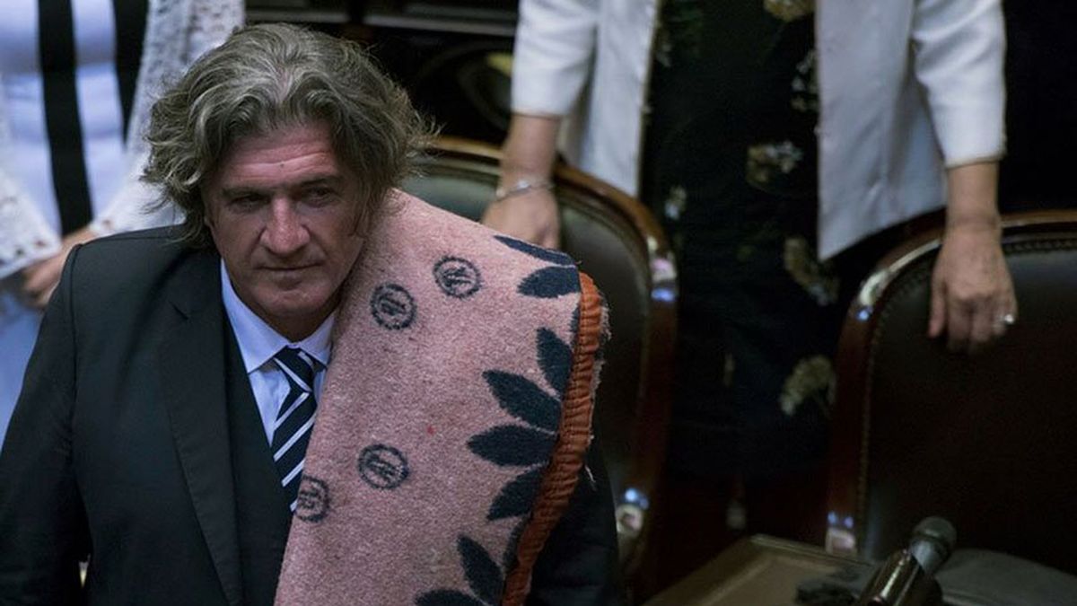 José Ramón: Cumplimos con las promesas de campaña