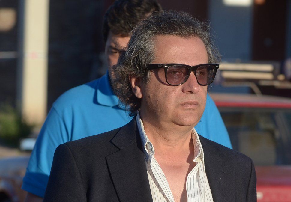 La muerte del fiscal Daniel Carniello reavivó la polémica de las ...