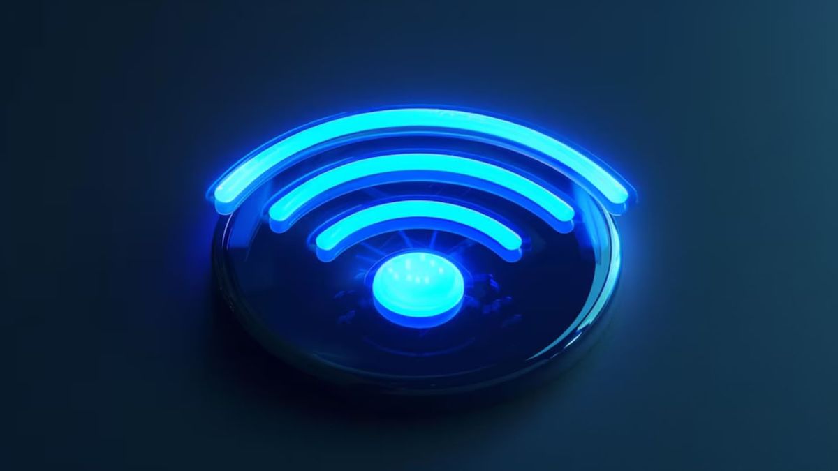 Router WiFi: los tres objetos que deben estar lejos para que el internet no se ponga lento