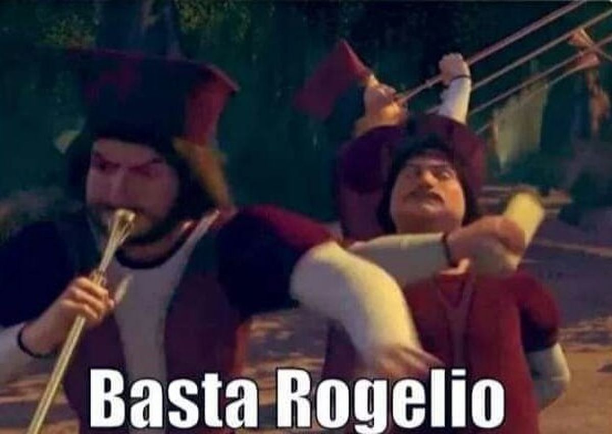 Esta película se puede ver en Netflix y ha dado los mejores memes de la ...