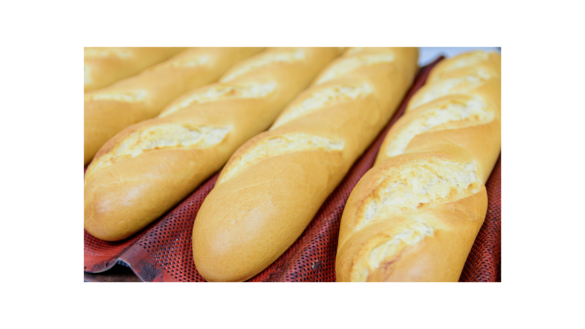 En Buenos Aires el pan ya cuesta más de $100