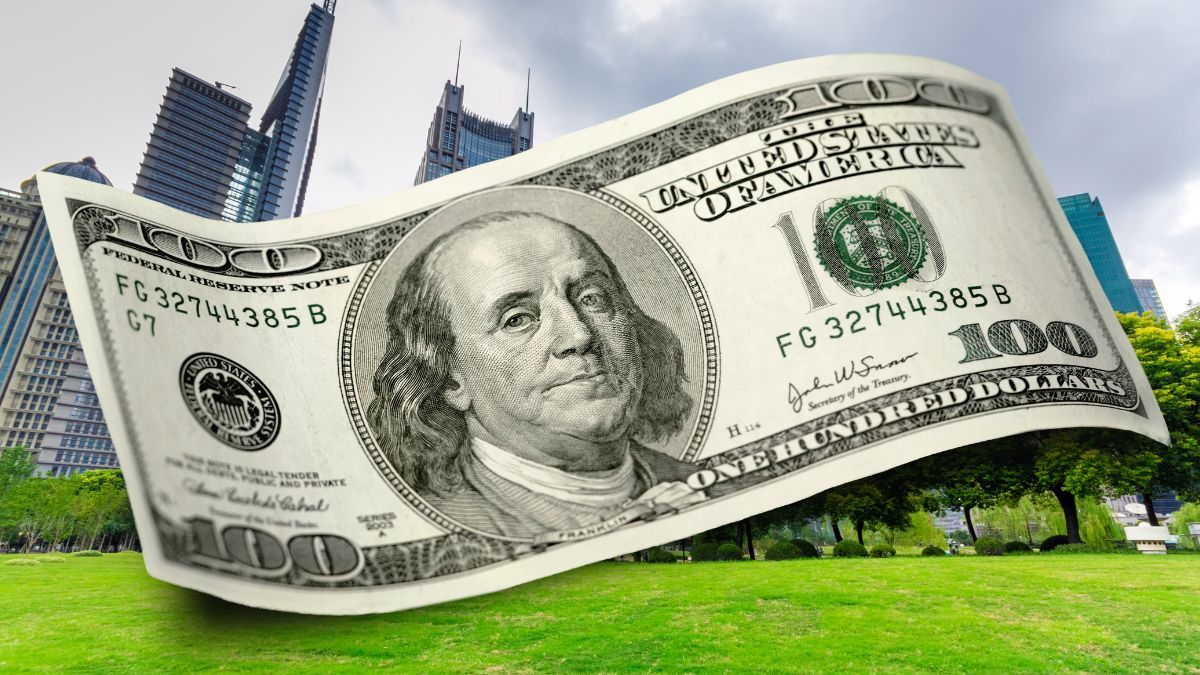 Dollar Price Today: Updates After Holiday Opening - www.world-today ...