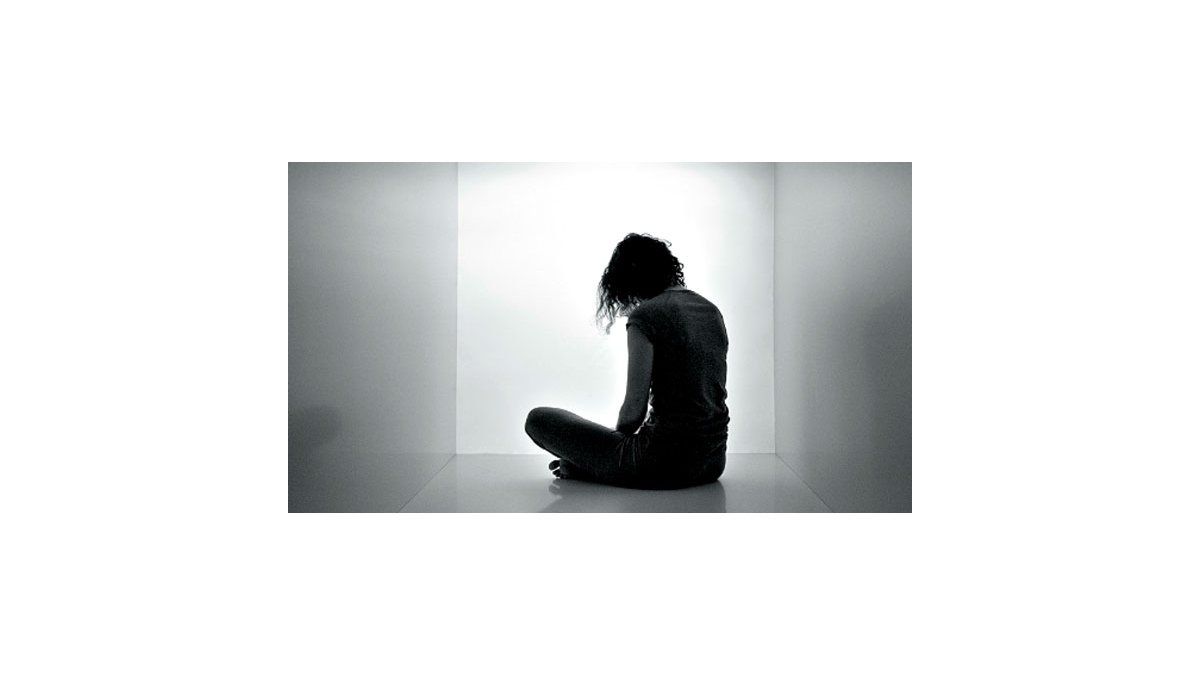 Las distintas formas de descalificar y cómo superarlo