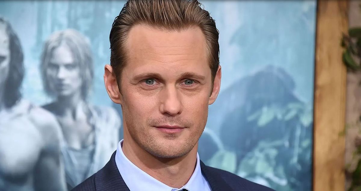 HBO Max tiene la aterradora película que es la número 1 del ranking