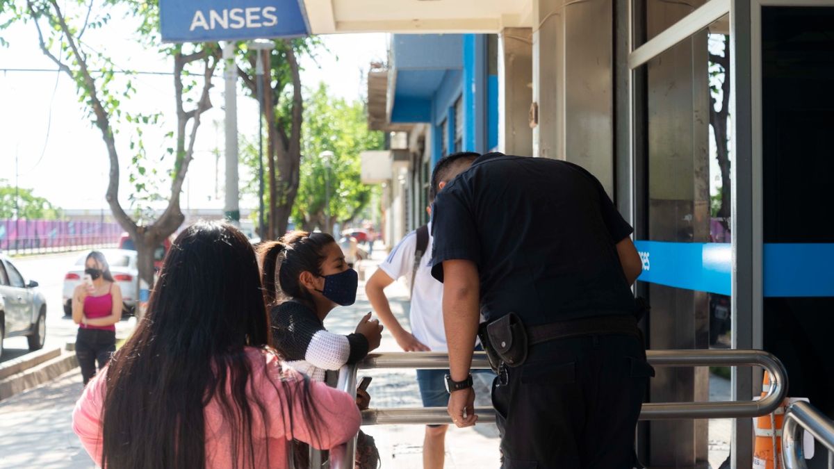 UVHI ANSES| monto en marzo de 2021: cuándo cobro