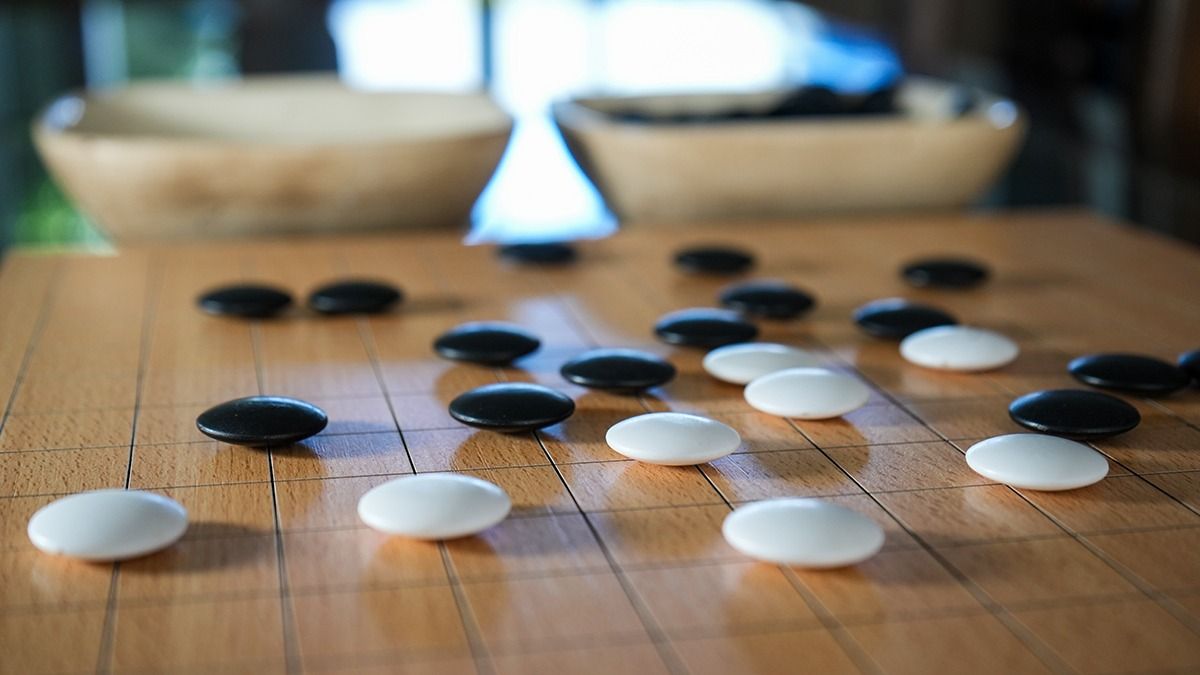 Manuel Sarrouf, el mendocino que llegó a las ligas mayores de un juego ...