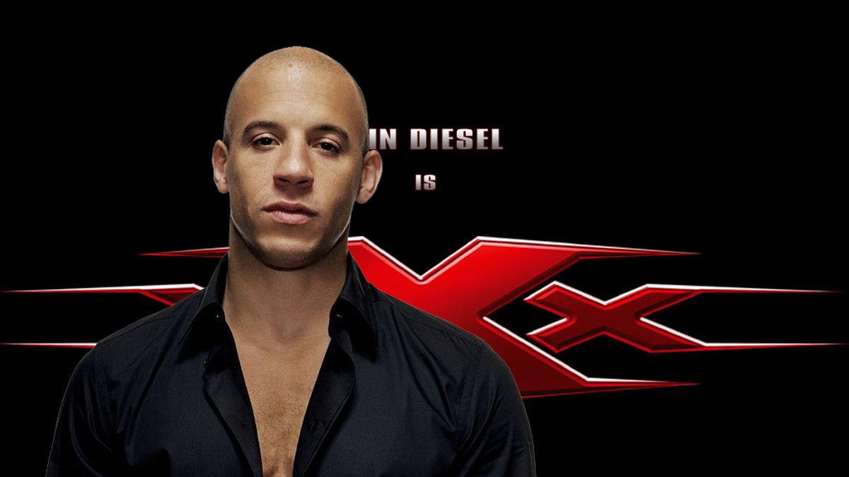 XXX 3: nuevo video de sus protagonistas