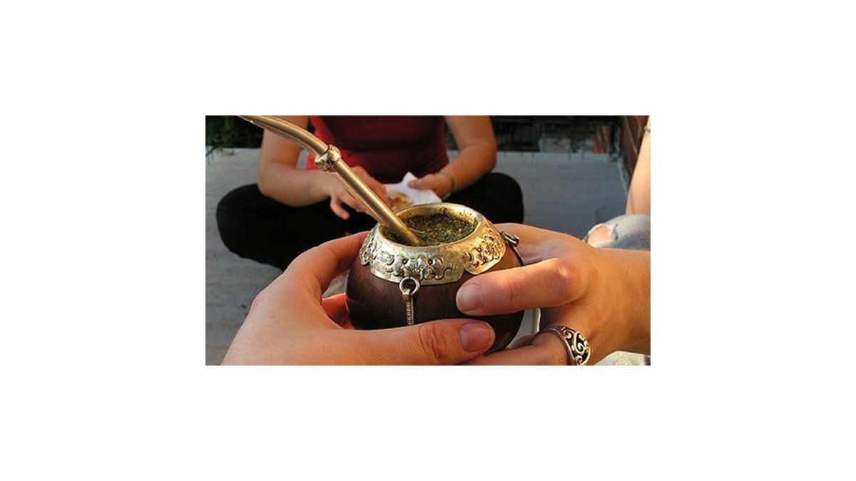 Los pasos para crear el mate perfecto
