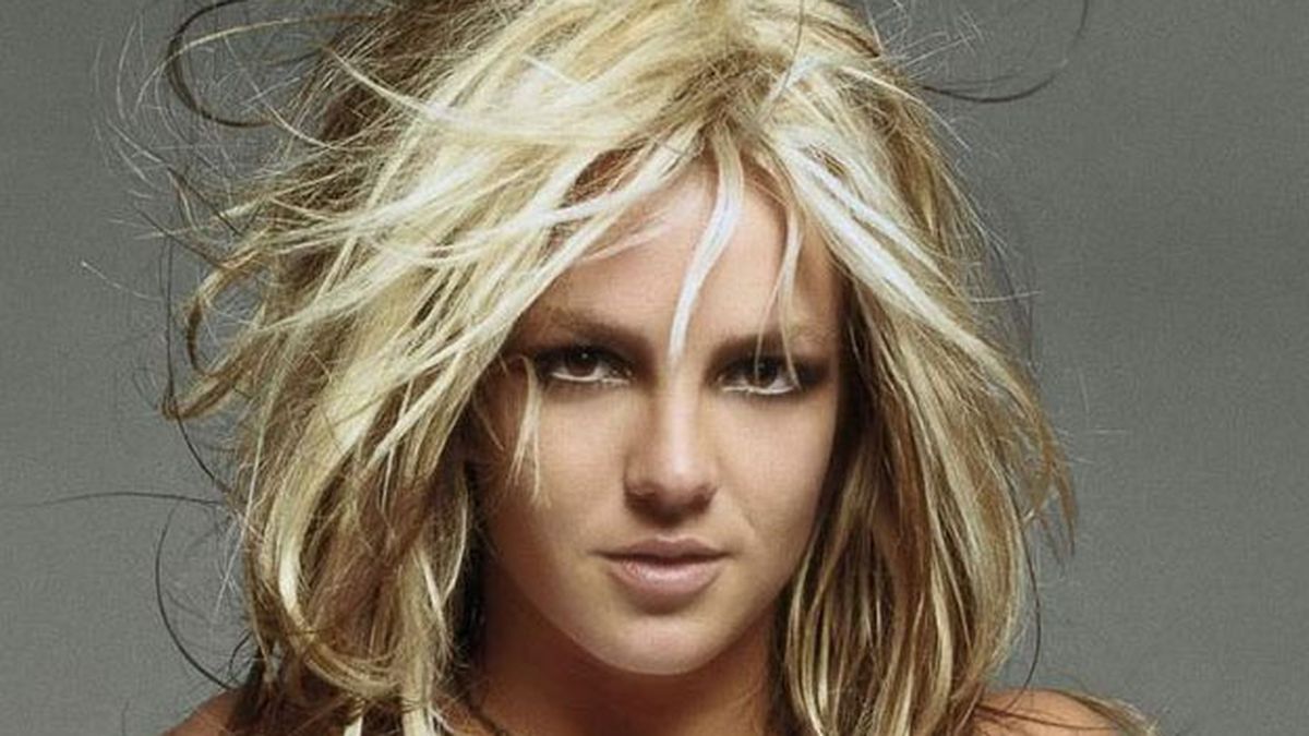 Se casa por tercera vez