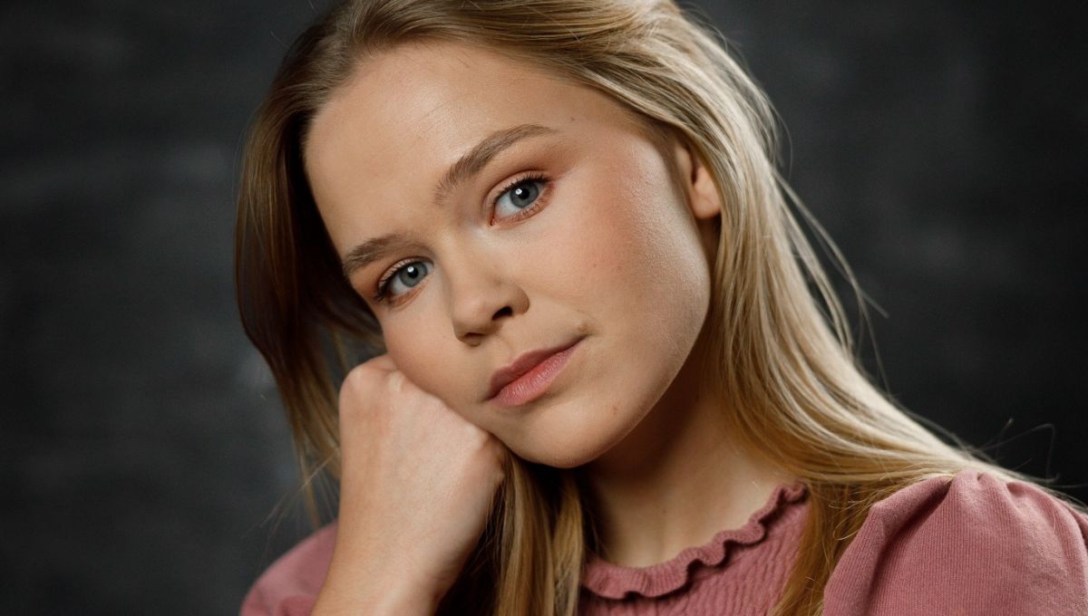 Está en Netflix, es polaca y su historia no tiene comparación alguna