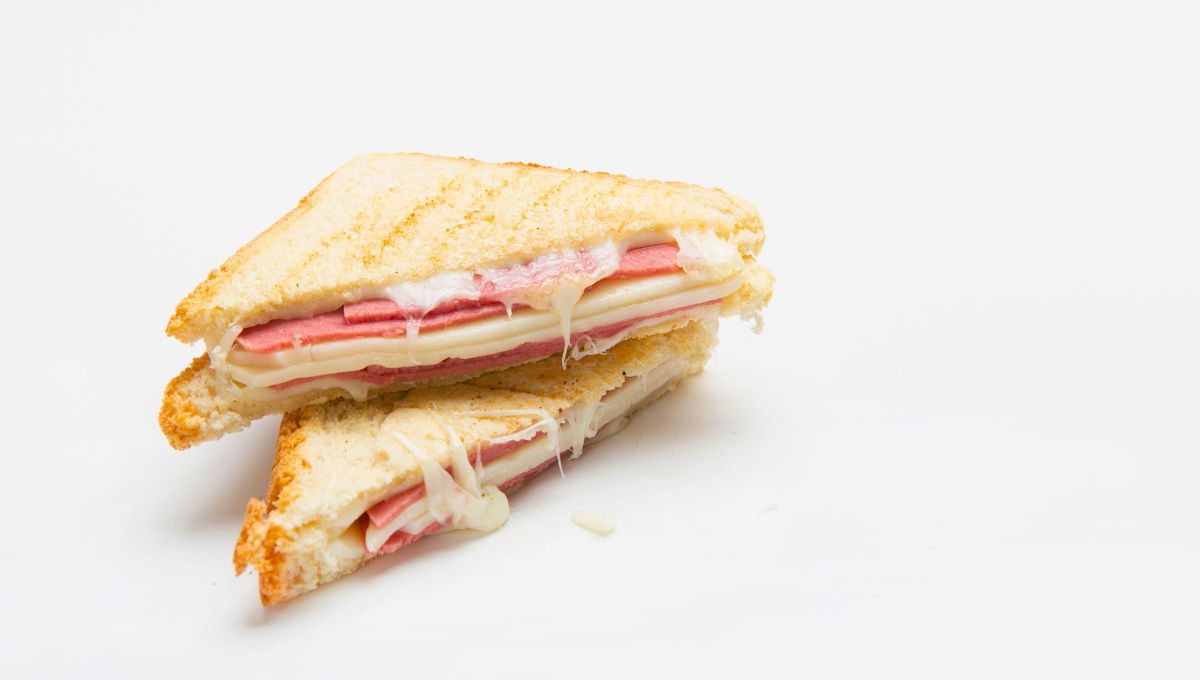 El invento argentino que no falta en las mesas navideñas: sorprende al ...