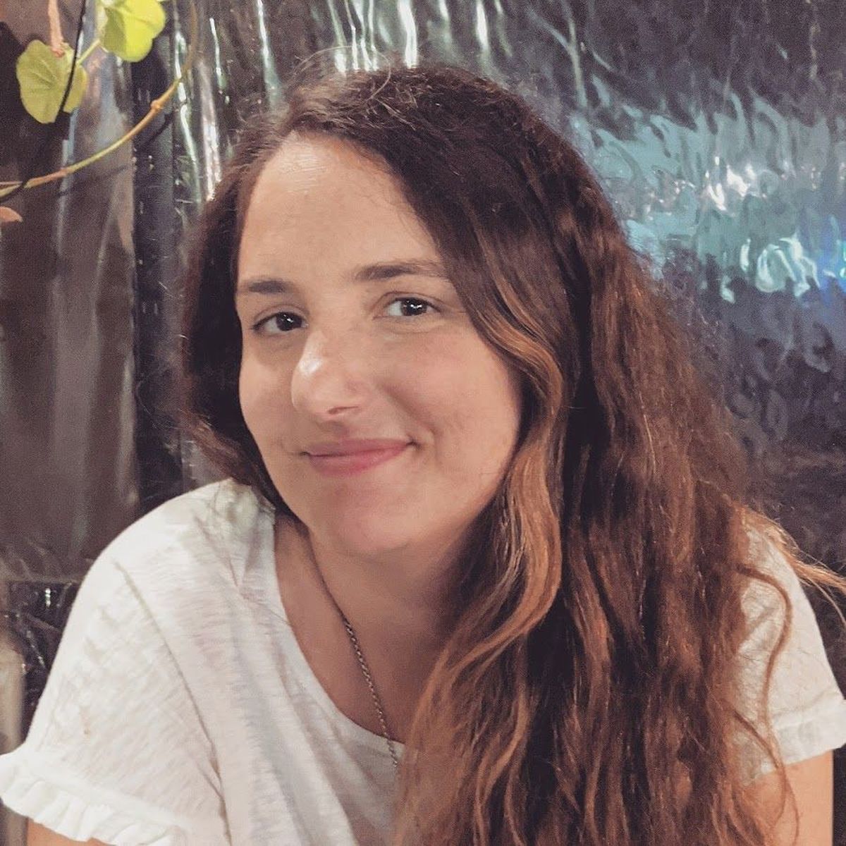 María V. Baratta y los mil rostros de Alberdi: A Milei y al ...