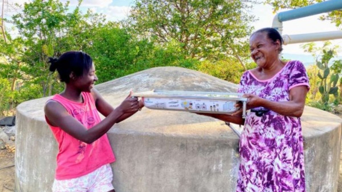 Financiamientos sostenibles: el rol de las ONG para mejorar el mundo