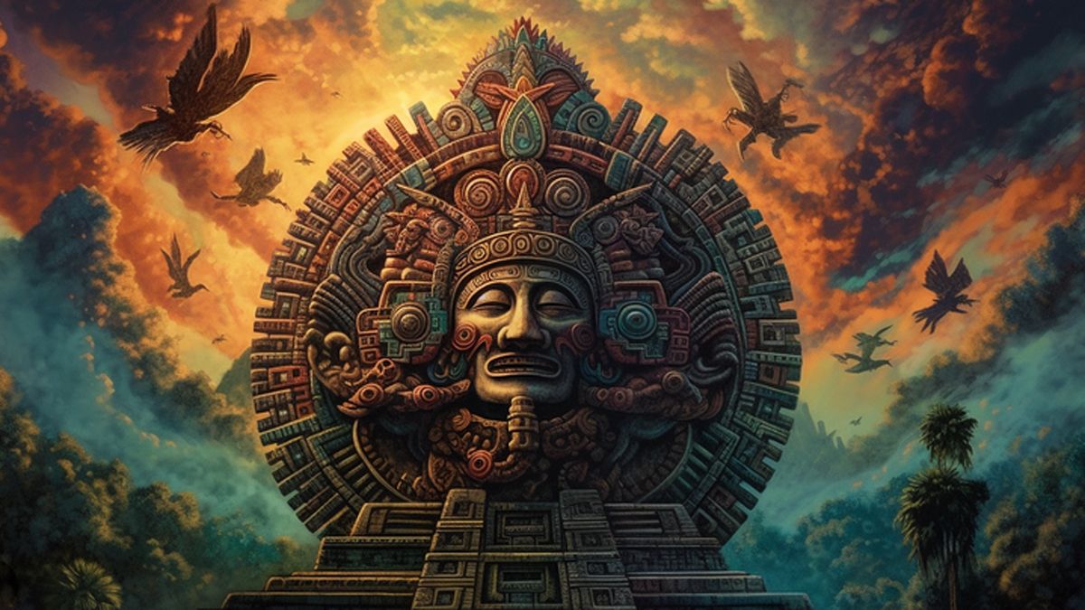 Horóscopo maya: todas las predicciones para la semana del 25 al 31 de ...
