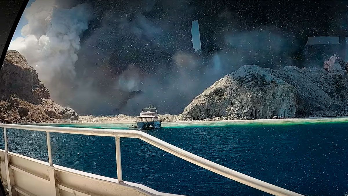 Netflix y una trágica historia con un documental que no te dejará ...