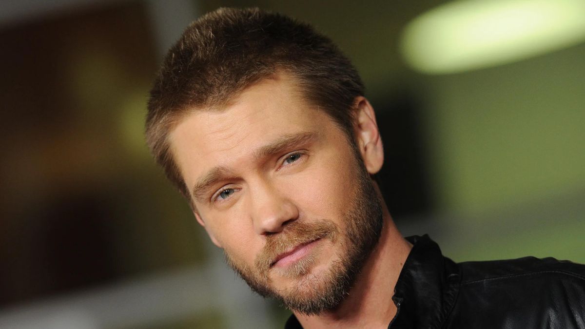 La icónica serie de televisión que ahora arrasa como la más vista en ...