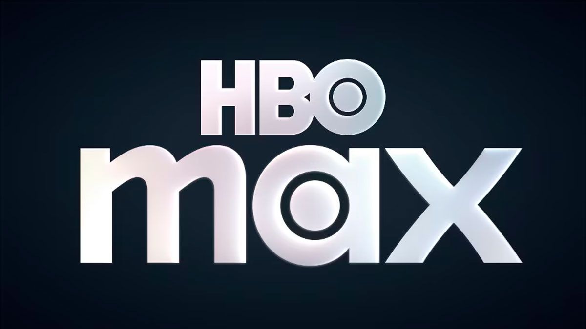 Para ver el fin de semana en HBO Max: lo mejor en series y películas