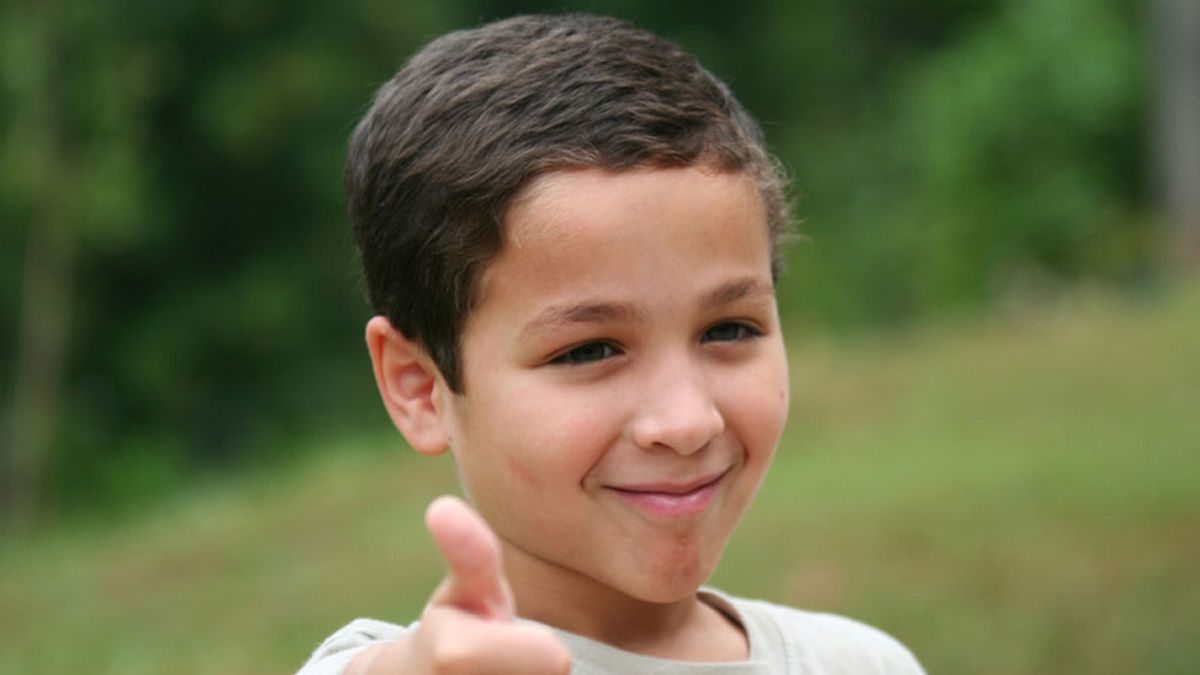 Cinco trucos psicológicos para ser más simpático