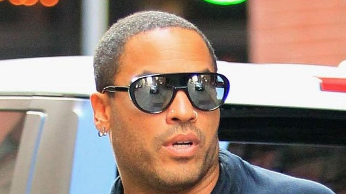 Como Pancho por su casa