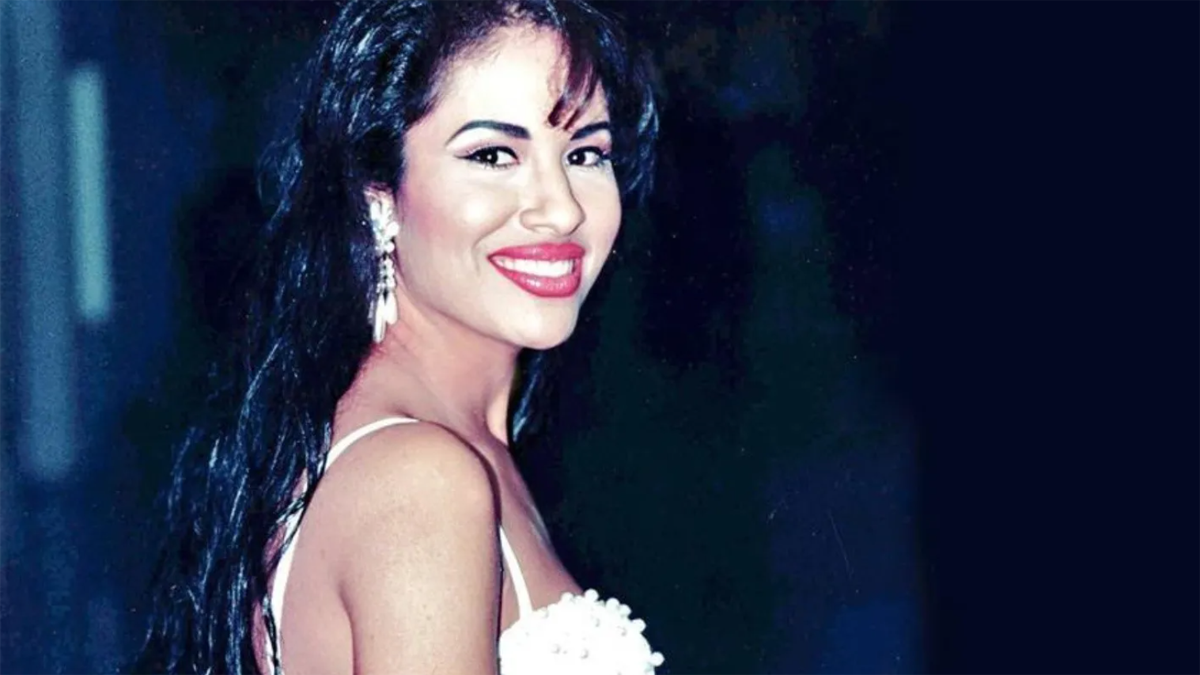 Cómo murió Selena: la historia de amor y odio con su asesina