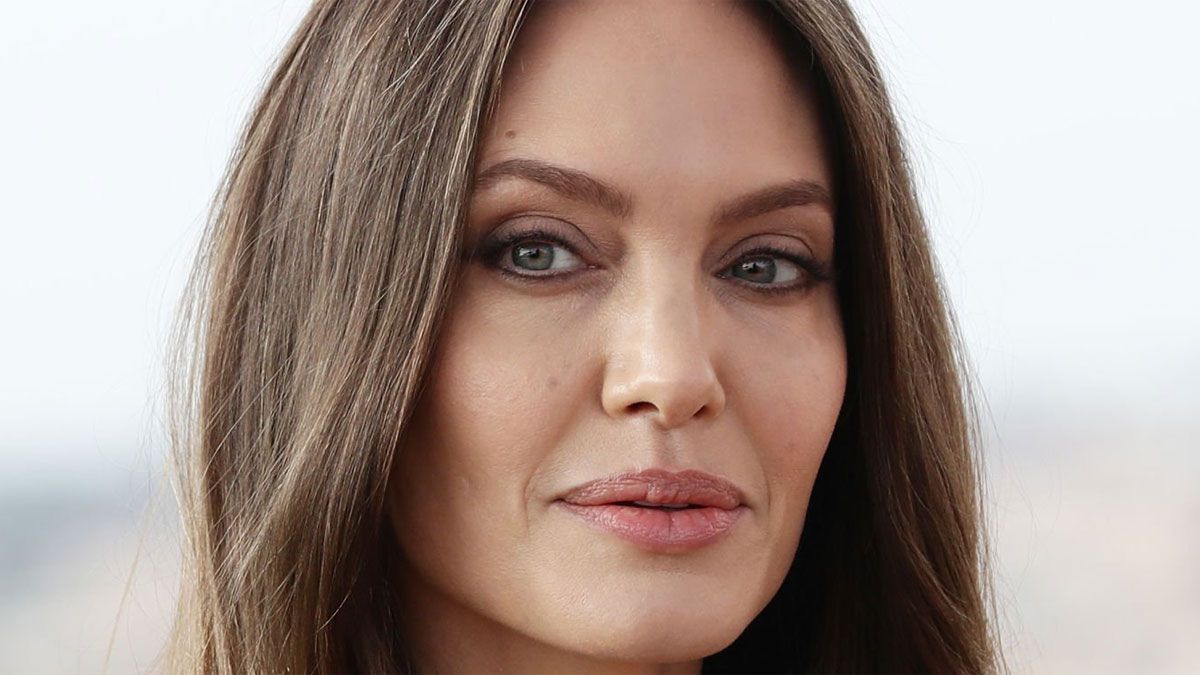 Netflix: recién se estrena y está entre las mejores películas de la ...