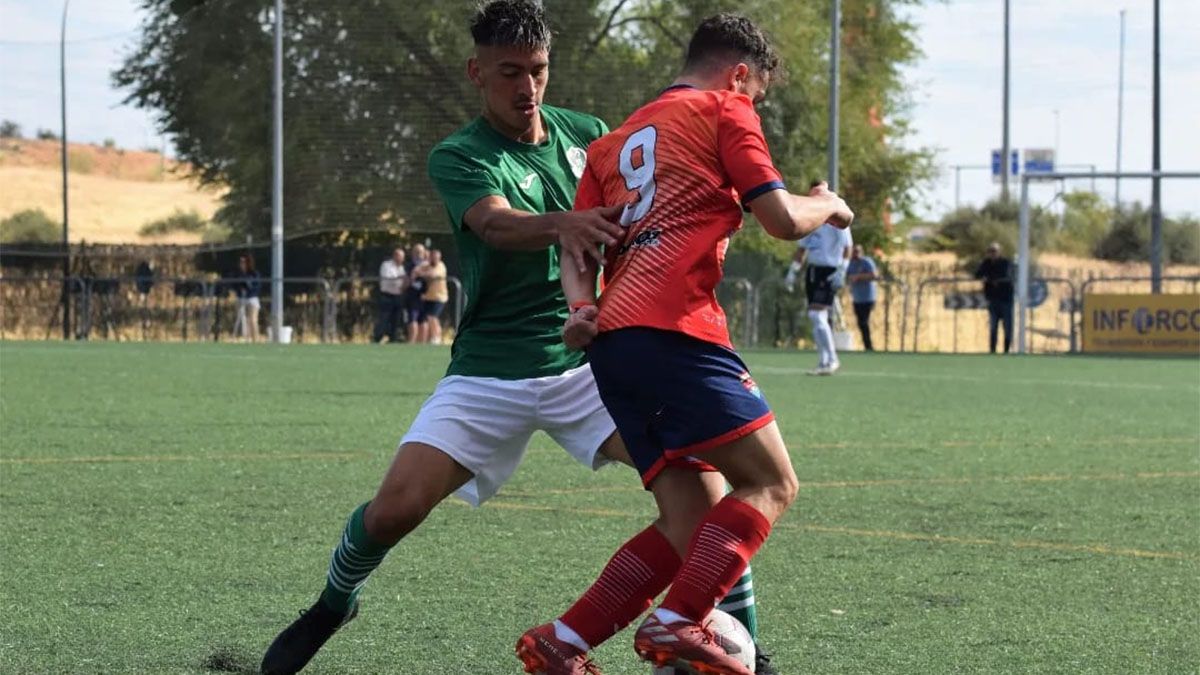 Enzo Secades, el mendocino que heredó el nombre de Francescoli por el ...