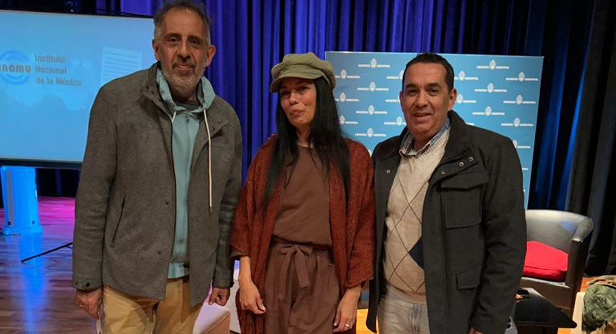 El Gobierno Afirmó Que Mendoza Cumple A Rajatabla Con La Ley De Cupo