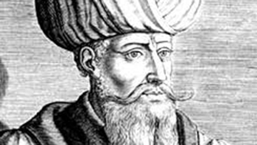 Hace 1.300 años, Mahoma escribió sorprendentes consejos para sobrevivir ...