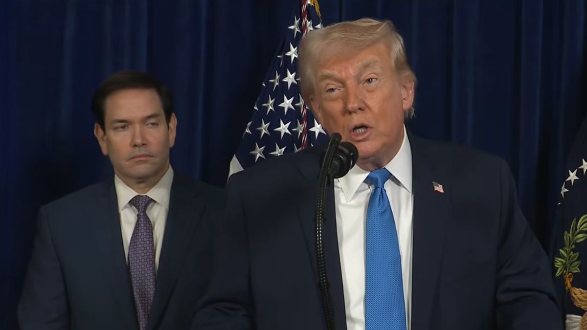 Video bokep artis indon