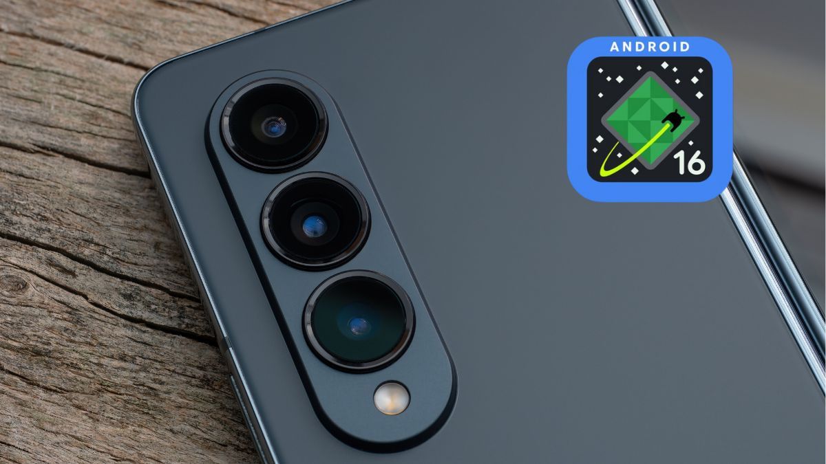 Ni Samsung ni Motorola: descubre cuáles son los primeros teléfonos en ...