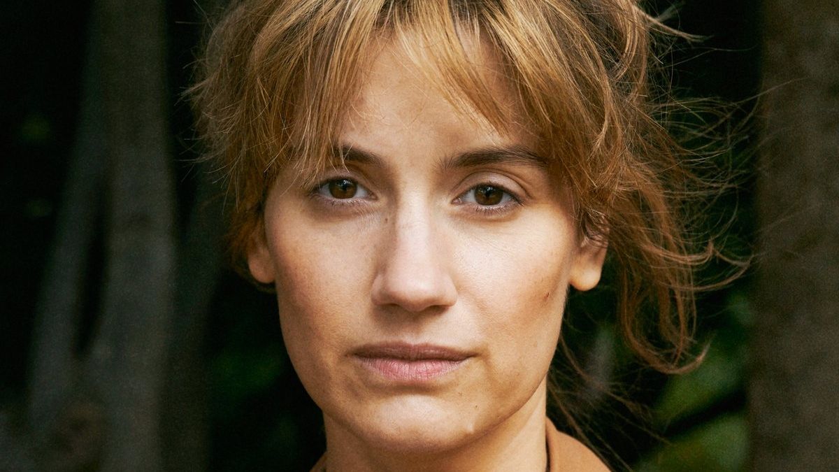 Netflix y una serie danesa de 6 capítulos que muchos la tildan de adictiva