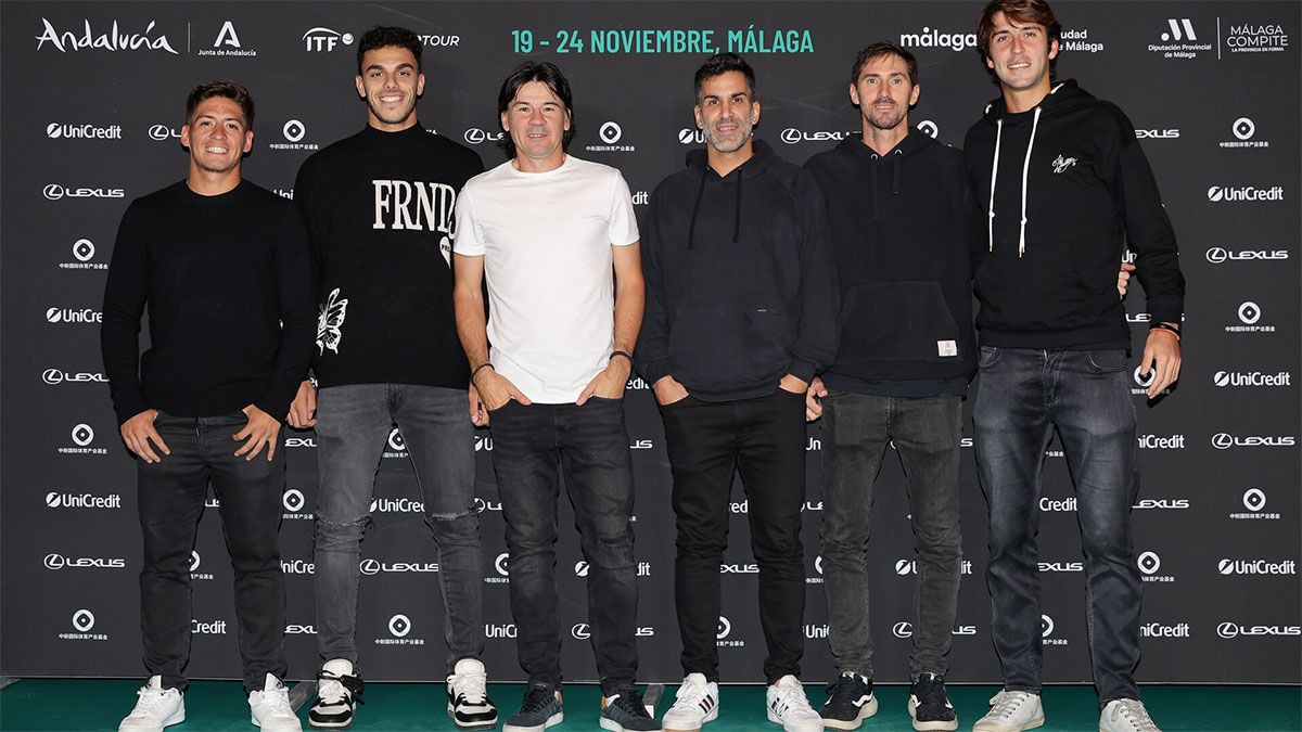 Cuándo juega Argentina vs. Italia por los cuartos de final de la Copa ...