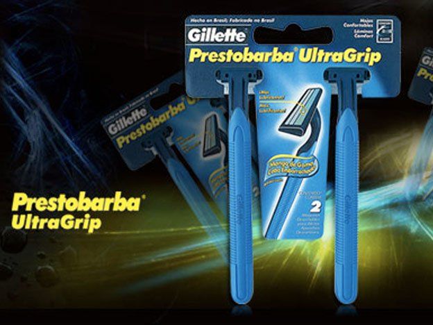 La Prestobarba se volverá a fabricar en la Argentina