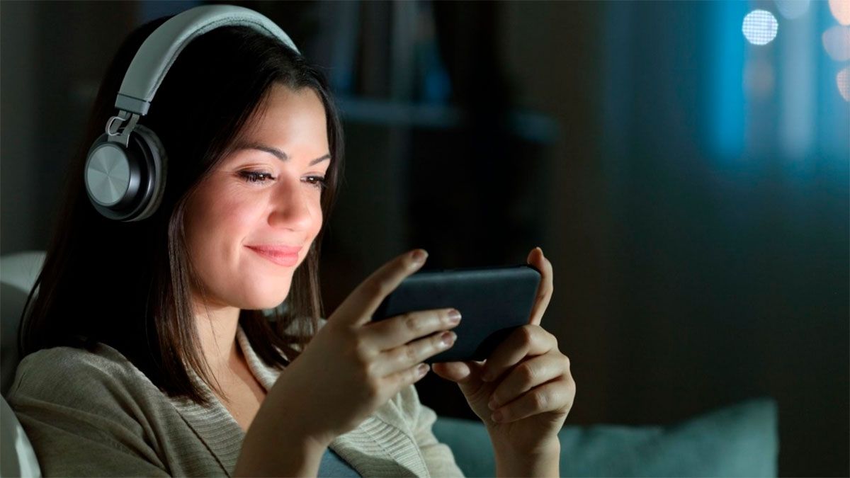 Las mejores apps para ver películas y series gratis