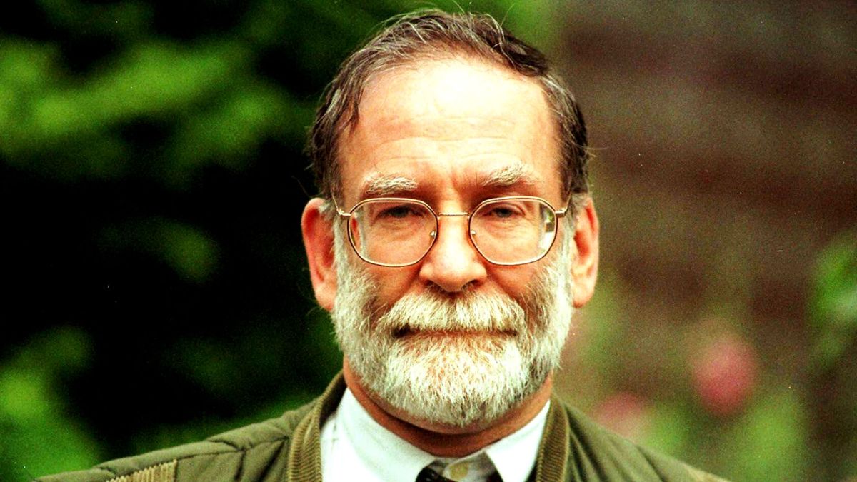 ¿Quién es el mayor asesino serial de la historia? Creen que mató a más ...