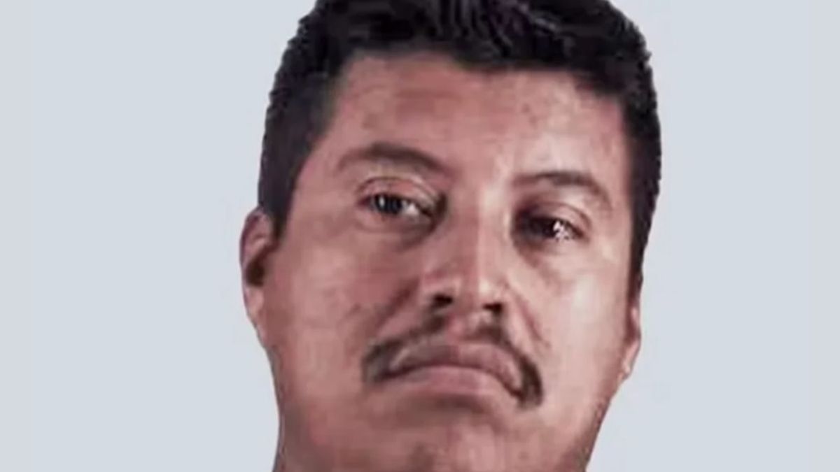 Pancho López: mató a más de 100 personas y fue uno de los asesinos más ...