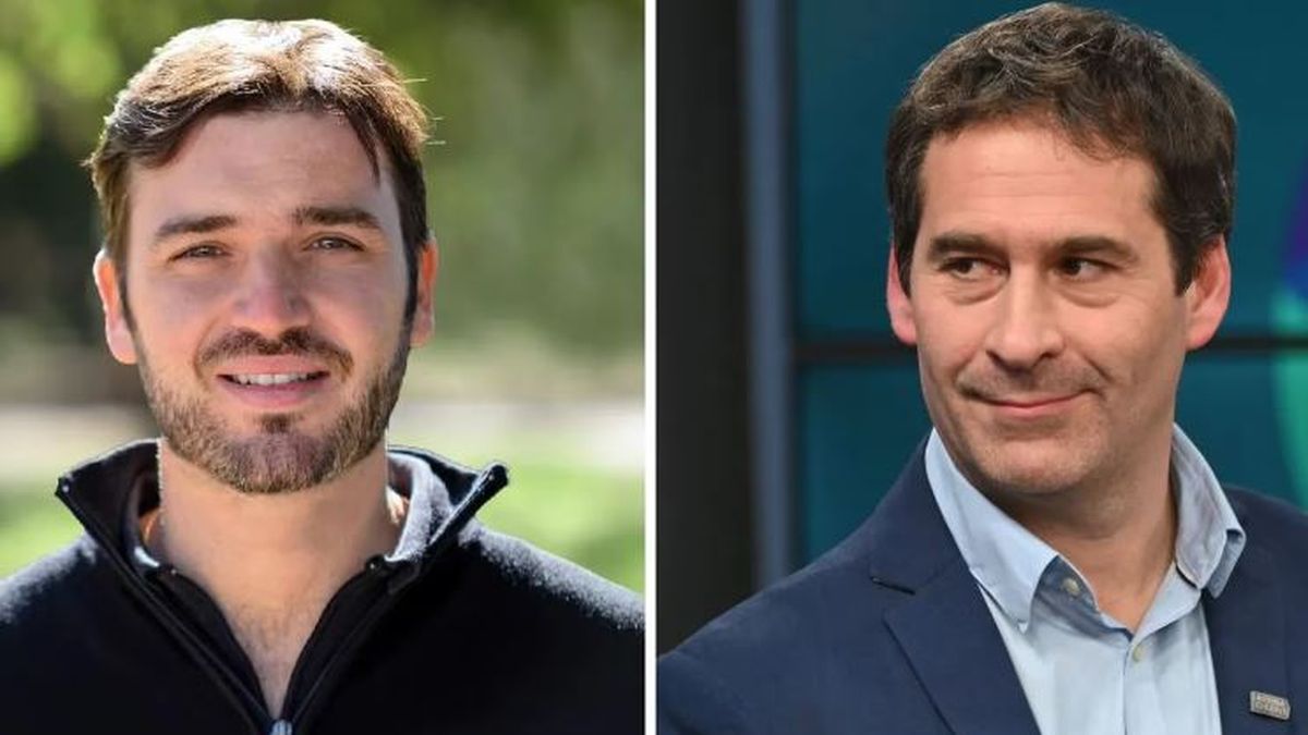 Chubut elige gobernador con una fuerte paridad entre el peronismo y ...