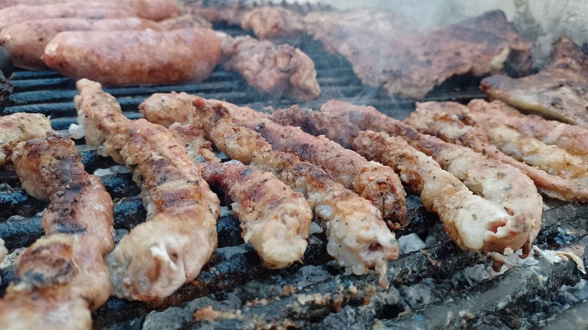 Revelaron el método secreto para que los CHINCHULINES al limón lleven ...