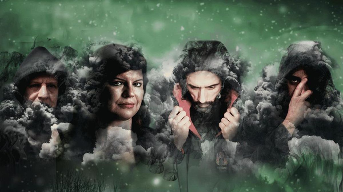 Altertango festeja los 20 años en Mendoza