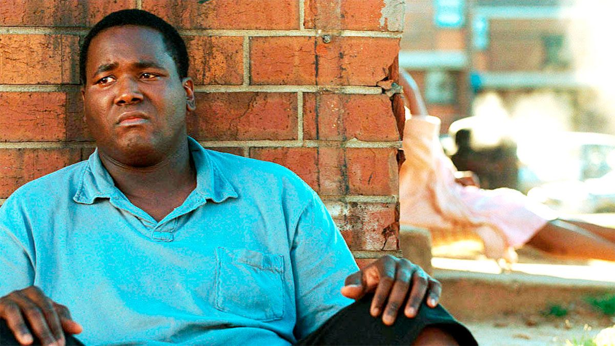 A casi 15 años de su estreno, así luce el actor que interpretó a Big ...