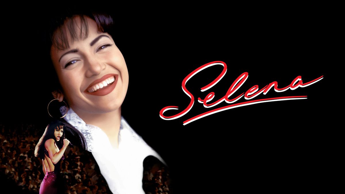 Está basada en una historia real y Prime Video confirma que es la ...