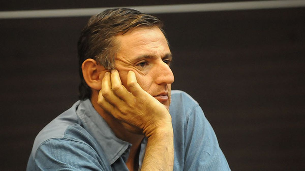 Salgado: un fallo que promete hacer historia