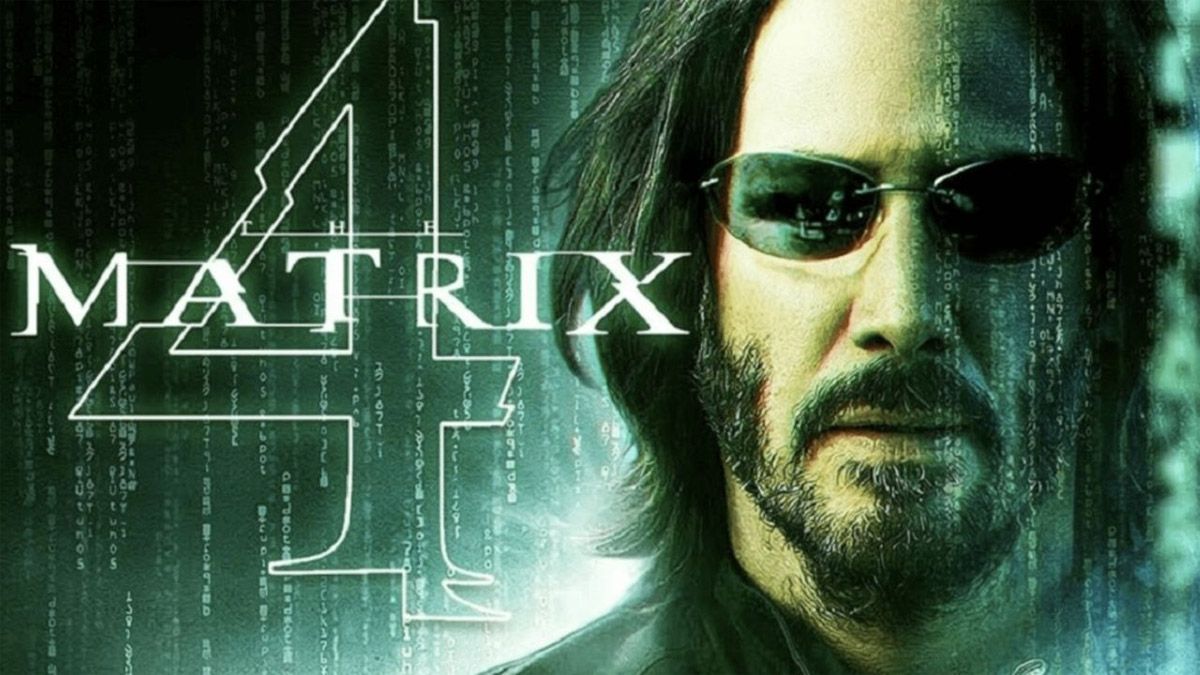Matrix Resurrecciones: 10 datos que no sabías de la saga