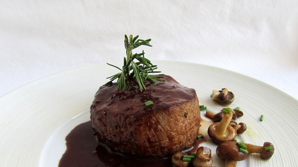 La receta de salsa española tradicional con sólo 3 ingredientes que ...