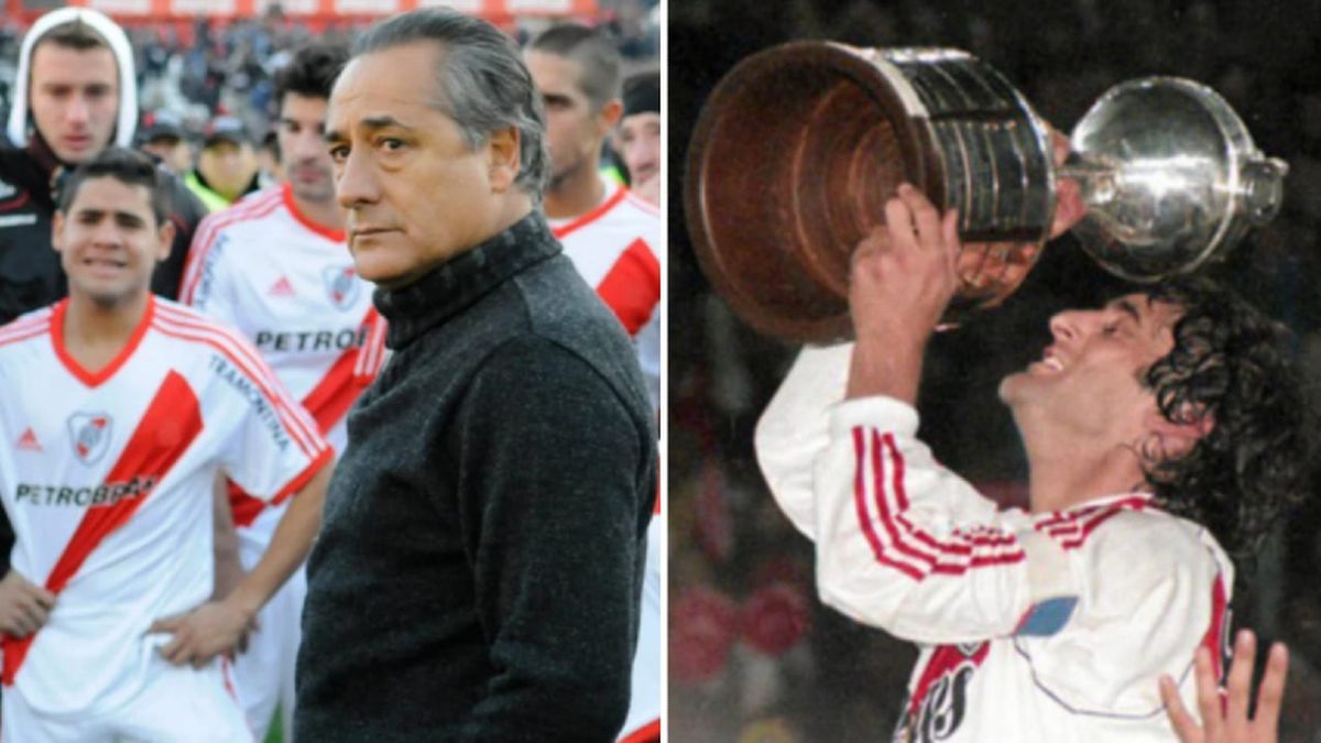 Efemérides del 26 de junio: qué pasó un día como hoy