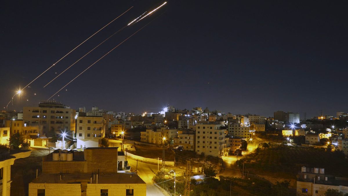 ¿Será Argentina?: el país más seguro de Sudamérica si estalla la ...