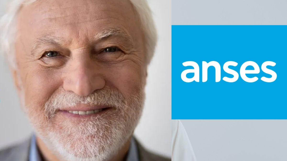 Bokep tante sepong kontol