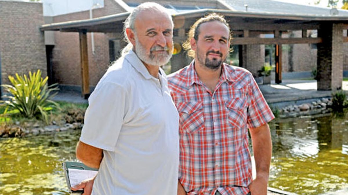 El Pentatuel 2013 será un día sábado